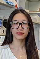 Rotation Students | Jacks Lab